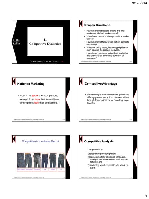 Netexplo-Academy-Digital-Traveler (1) | PPT