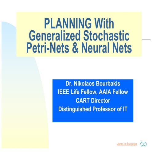 Ch-12b-SPNG-ANN-PLanning artificial intelligence.pdf