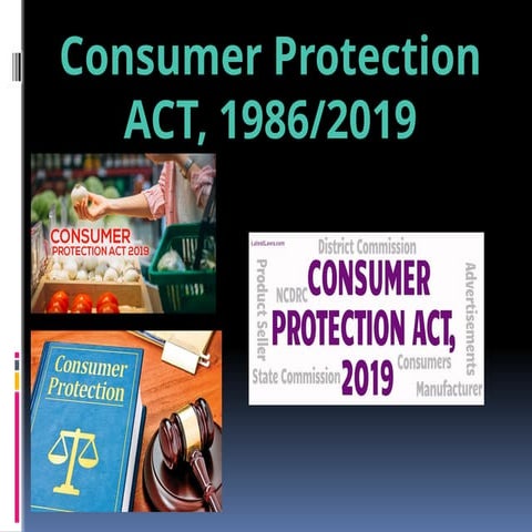 CLASS 12 CH-12 CONSUMER PROTECTION ACT-1.pptx
