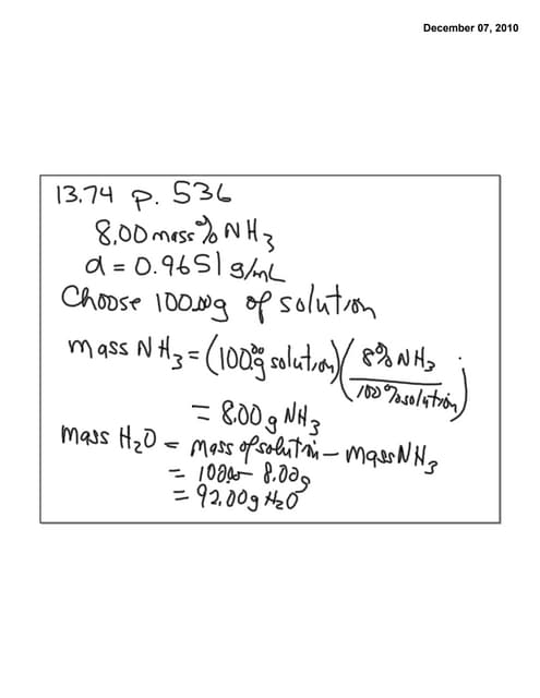 Kepler's 3rd Law Problems | PDF