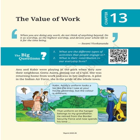 CHAPTER-13 VALUE OF WORK- Paid and unpaid .pdf