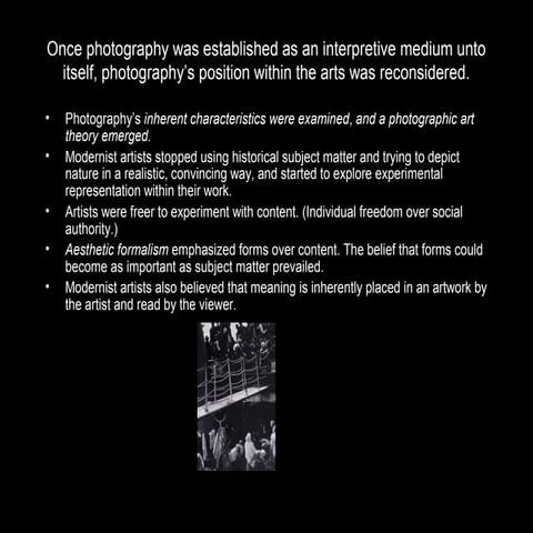 Ch. 8: Mass Media | PPT | Free Download