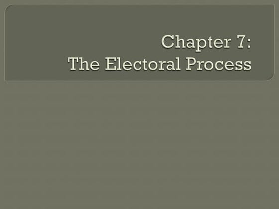 Chapter_07- Electoral Process PP.ppt.pdf