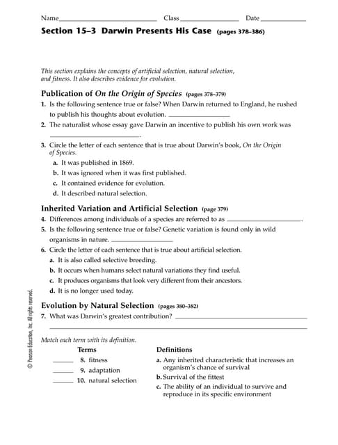 Descent with Modifications.pptx