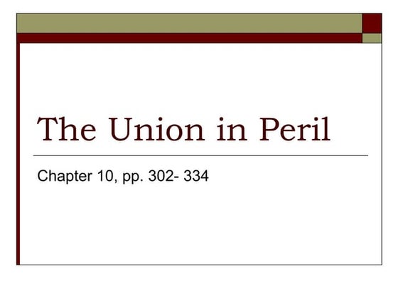 Presentación de Isis. ingles | PPT