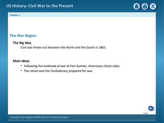 Civil war | PPT | Death, Injury, or Military Conflict | Sensitive Topics