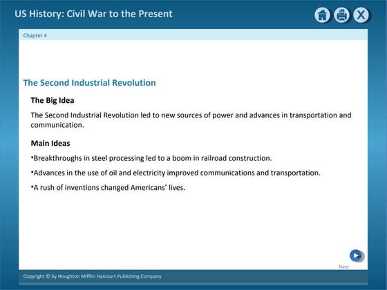 Ch.10 the great depression | PPT
