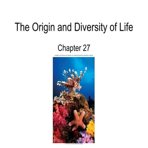 Ch.27.presentation | PPT