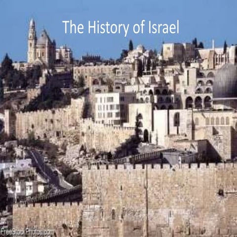 Judaism torah | PPT