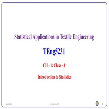 CH- 1 class -1- Introduction to statistics.pdf