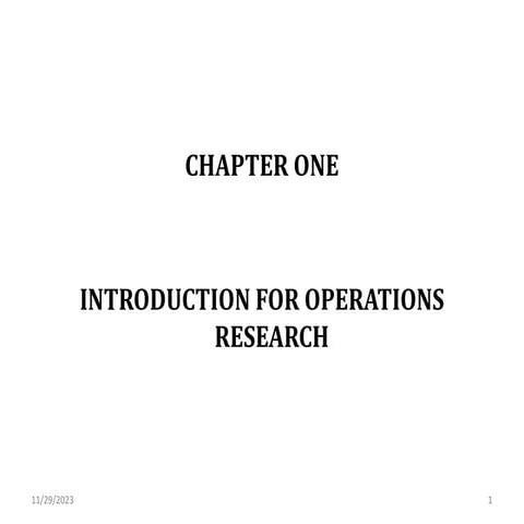 CH-1 Introduction.pptx
