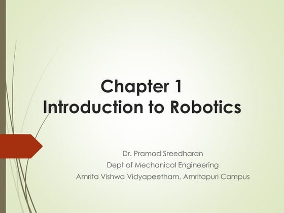 cfe2-m-198-introduction-to-function-machines-second-level-powerpoint_ver_5.ppt