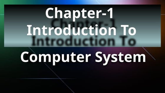 FORM 1 SCHEME - of work computer science | PDF