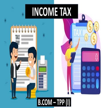 CH-1 Introduction to Income Tax.pptx