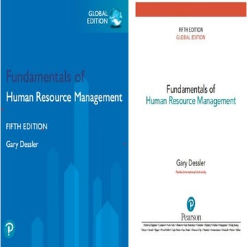 CH-1 Managing Human Resource Management Today.pptx