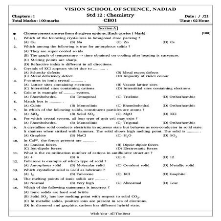 Ch-1 mcqs with solutions.pdf