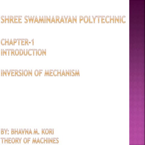 ch -1 tom inversion.pptx