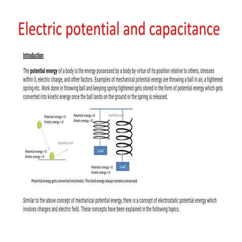 Ch-2-Electric-potential-and-capacitance.pptx