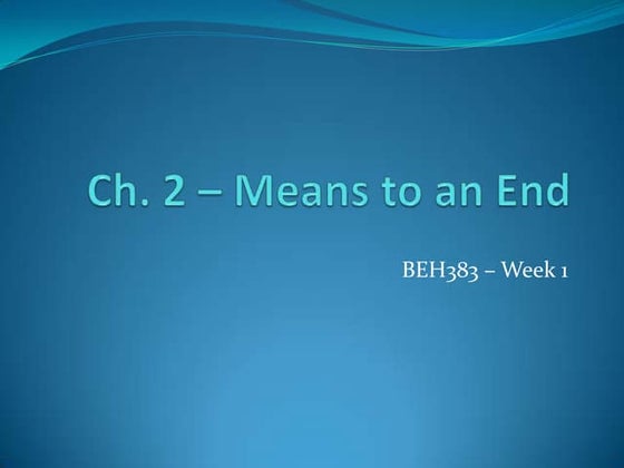 3 ec纳米酵素dm 4p-new | PDF
