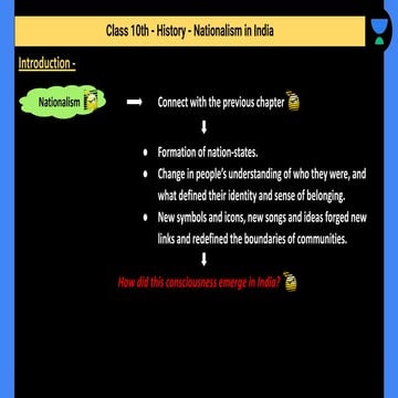 Class10_History_Ch2_Nationalism_in_India.pptx