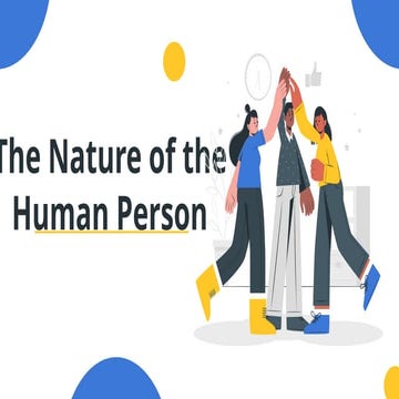 CH-2-The-Nature-of-the-Human-Person-1-1.pptx