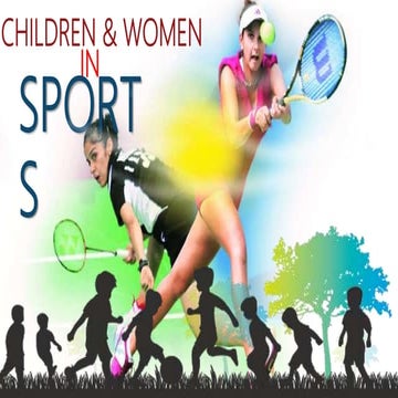 Training In Sports. Class 12 Physical education | PDF