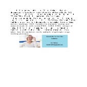 Ch. 41 Storage and delivery of Medical Gases Review therapeutic gas | PDF
