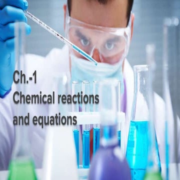 ch.-1 chemical reactions and equations .pptx