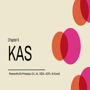 Ch. 9 - Kas.pptx