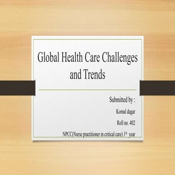 Ch.1 ANP(Global Health Care Challenges and Trends).pptx