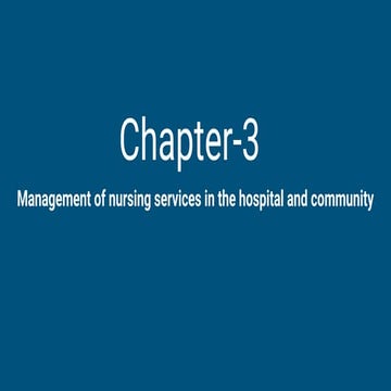 For nursing students Ch.3 management Smp.pdf