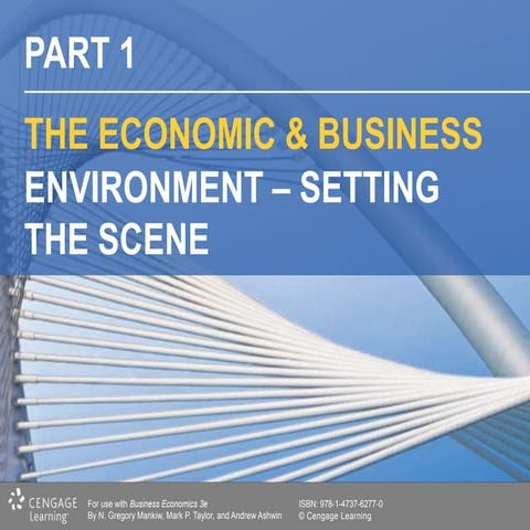 Economics analysischapteronefor mangement.pptx