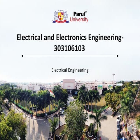 Ch.2 A.C Circuit.ppt for electrical engineering | PPT