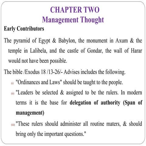 Introduction to management Ch.2 PPT - Copy.ppt