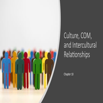 Ch. 10 - Intercultural Relationships (1).pptx