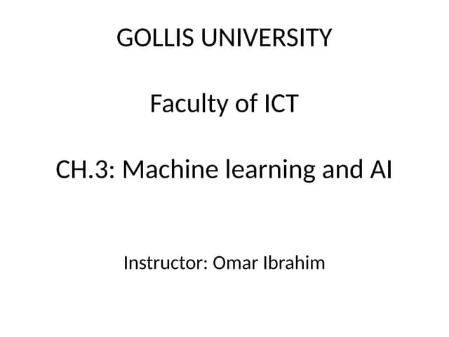 Machine_Learning_AI_seminar_topics_.pptx