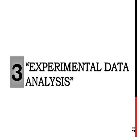Ch. 3 - Experimental Data Analysis (3).pdf