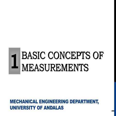 Ch. 1 - Basic Concepts of Measurements.pdf