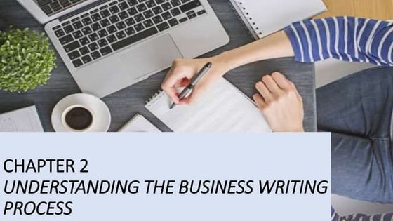 3 x3 writing process | PPTX