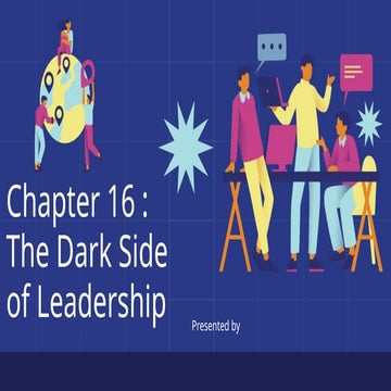 The Dark Side of Leadership -20250508_235630_0000.pptx
