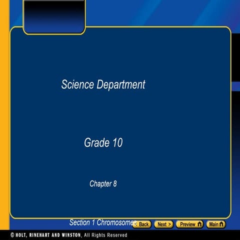 Educational Biology lesson powerpoint.pptx