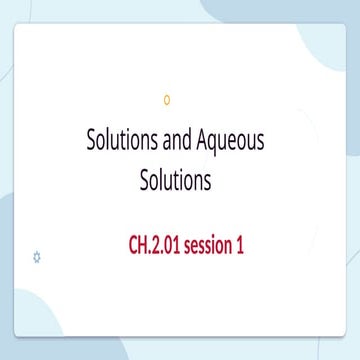 CH.2.01 Session 1 2025 - Copy.pptx this presentation | PPTX
