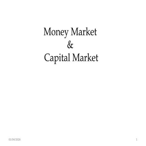 Ch. 2 Money & capital mkt- Part 3 & 4.pptx