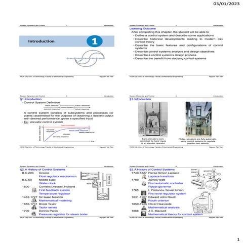 Ch.01 Introduction, Rewind Control System.pdf