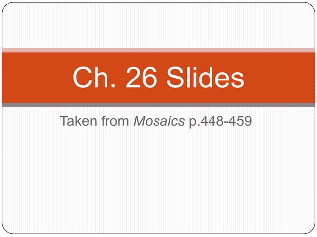 Sage approach to vocabulary | PPTX