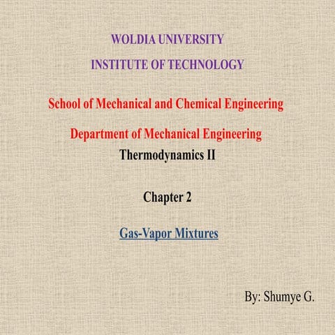 CH-2 air conditioning thermo chapter.pptx