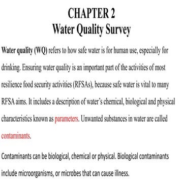 Chapter two and three water quality survey.pdf