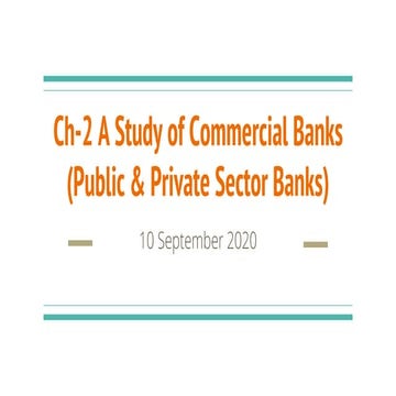 Commercial Banking.pptx