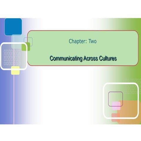 CH-2 communications across culture(1).pdf