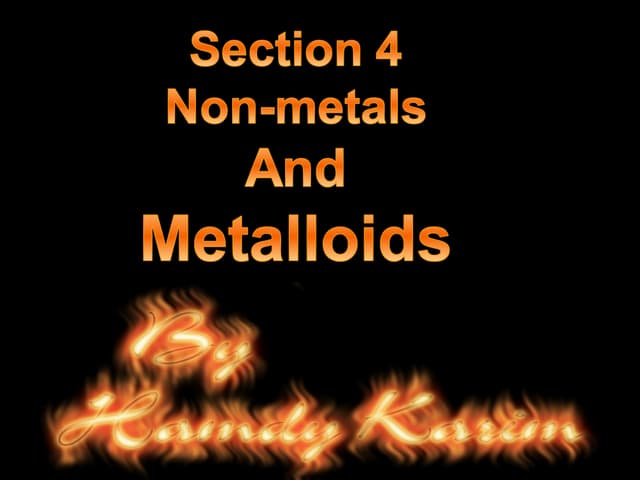 1st Lecture on Elements of groups 16, 17 & 18 | Chemistry Part I | 12th ...